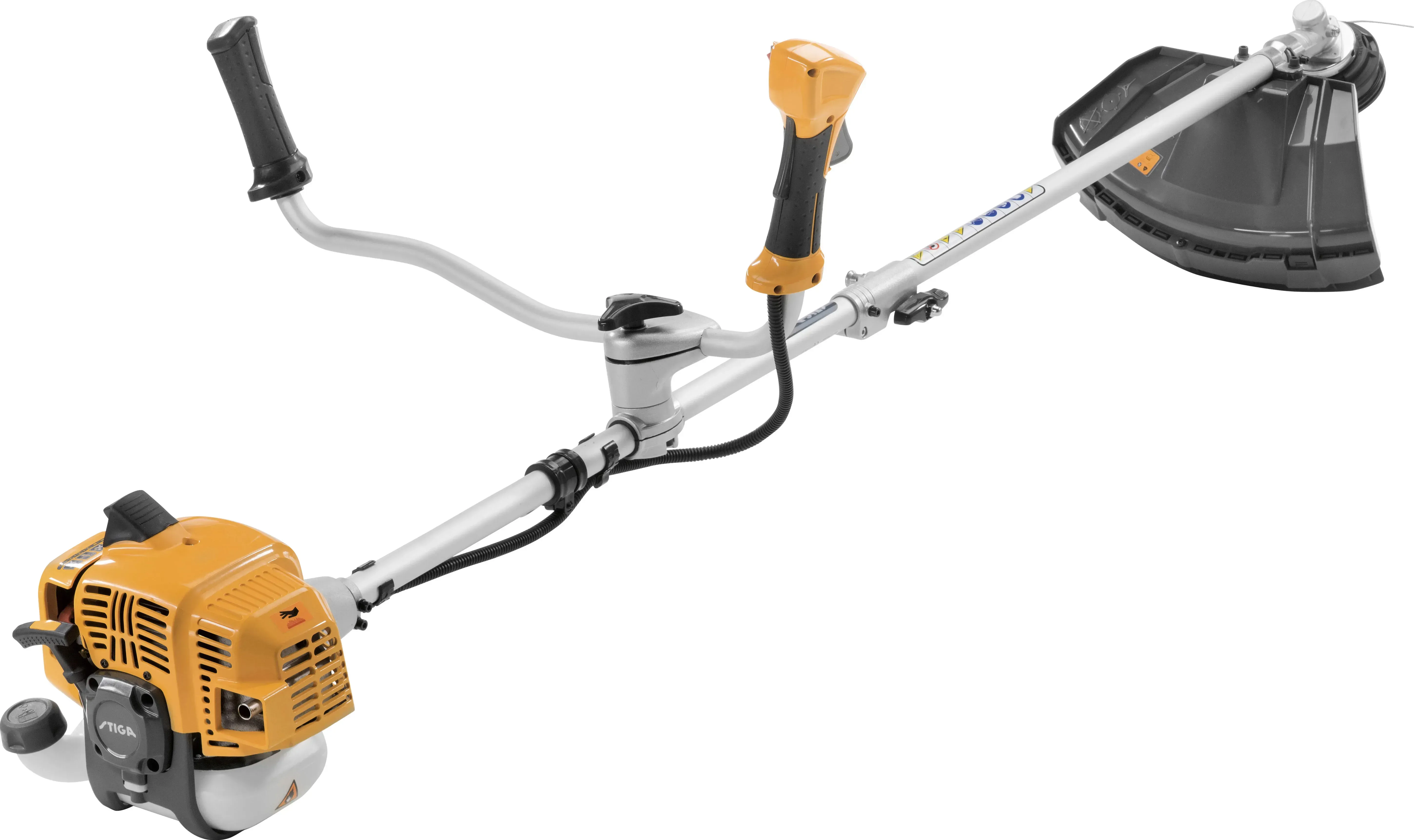 Motorsense kaufen bei OBI